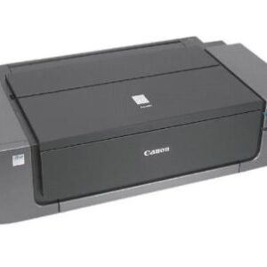 Canon Pixma Pro9500 Professional Large Format Inkjet Printer (0373B001AA)