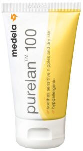 purelan 100 nipple cream - 37g