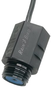 rain bird srkcp/cpf replacement solenoid for cp/dv/asvf/das/jtv series valves