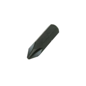 lisle 30180# #2 phillips bit with 5/16" drive