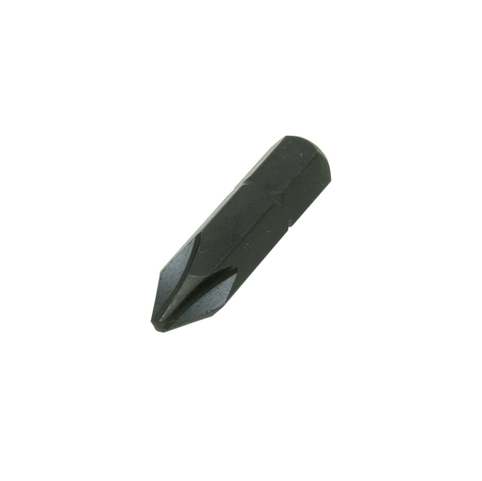 Lisle 30180# #2 Phillips Bit With 5/16" Drive