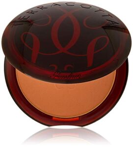 guerlain terracotta the bronzing powder # 01 light warm, 0.3 ounce