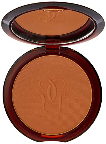 Guerlain Terracotta The Bronzing Powder # 01 Light Warm, 0.3 Ounce