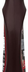 HERSHEY'S Chocolate Syrup Bottle, 24 oz