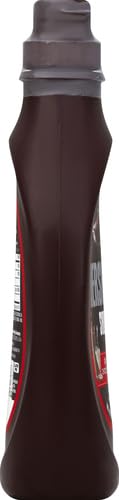 HERSHEY'S Chocolate Syrup Bottle, 24 oz