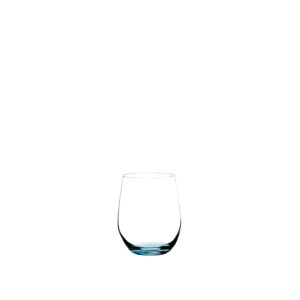 Riedel Happy O Wine Tumblers, Set of 4