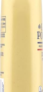 Grey Poupon Dijon Mustard (10 oz Squeeze Bottle)