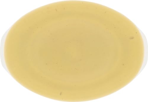 Grey Poupon Dijon Mustard (10 oz Squeeze Bottle)