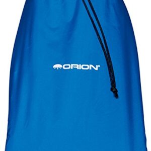 Orion 15188 Scope Cloak - Refractor Reflector and SCTs