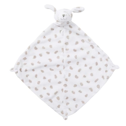 Angel Dear - Dalmation, Blankie