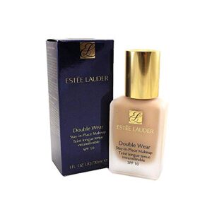 estee lauder double wear