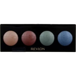 revlon illuminance creme shadow moonlit jewels #720