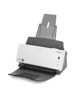 kodak scanmate i1120 scanner (8456923)