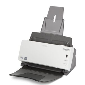 Kodak Scanmate i1120 Scanner (8456923)