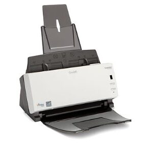 Kodak Scanmate i1120 Scanner (8456923)