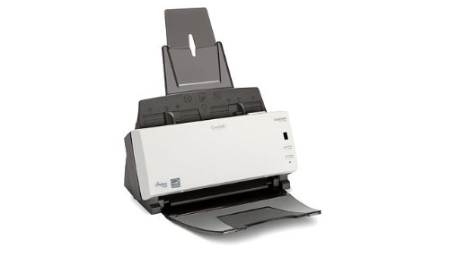 Kodak Scanmate i1120 Scanner (8456923)