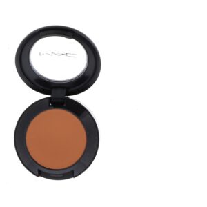 Mac Cosmetics Studio Finish Concealer SPF35 7g/0.24oz NW40