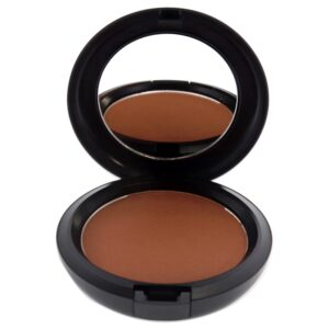 MAC Bronzing Powder Refined Golden, 0.35 Oz, Pack of 20