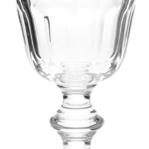 La Rochere Set Of 6,8.5-ounce Perigord Water Glasses