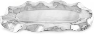 beatriz ball vento long oval tray