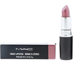 MAC Plum Lipstick - Plum Dandy (F)