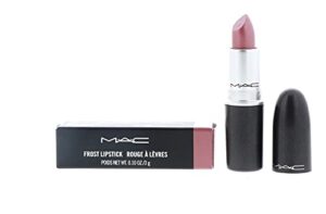 mac plum lipstick - plum dandy (f)