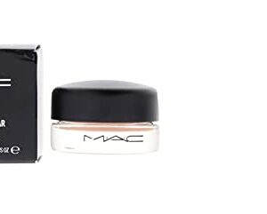 MAC Paint Pot Groundwork