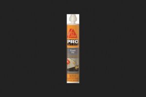 sikadur crack fix low-viscosity high-strength epoxy resin adhesive 6oz