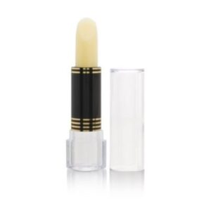 irene gari anti - feathering lip base 15 ounce