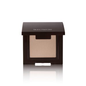 laura mercier luster eye colour, topaz