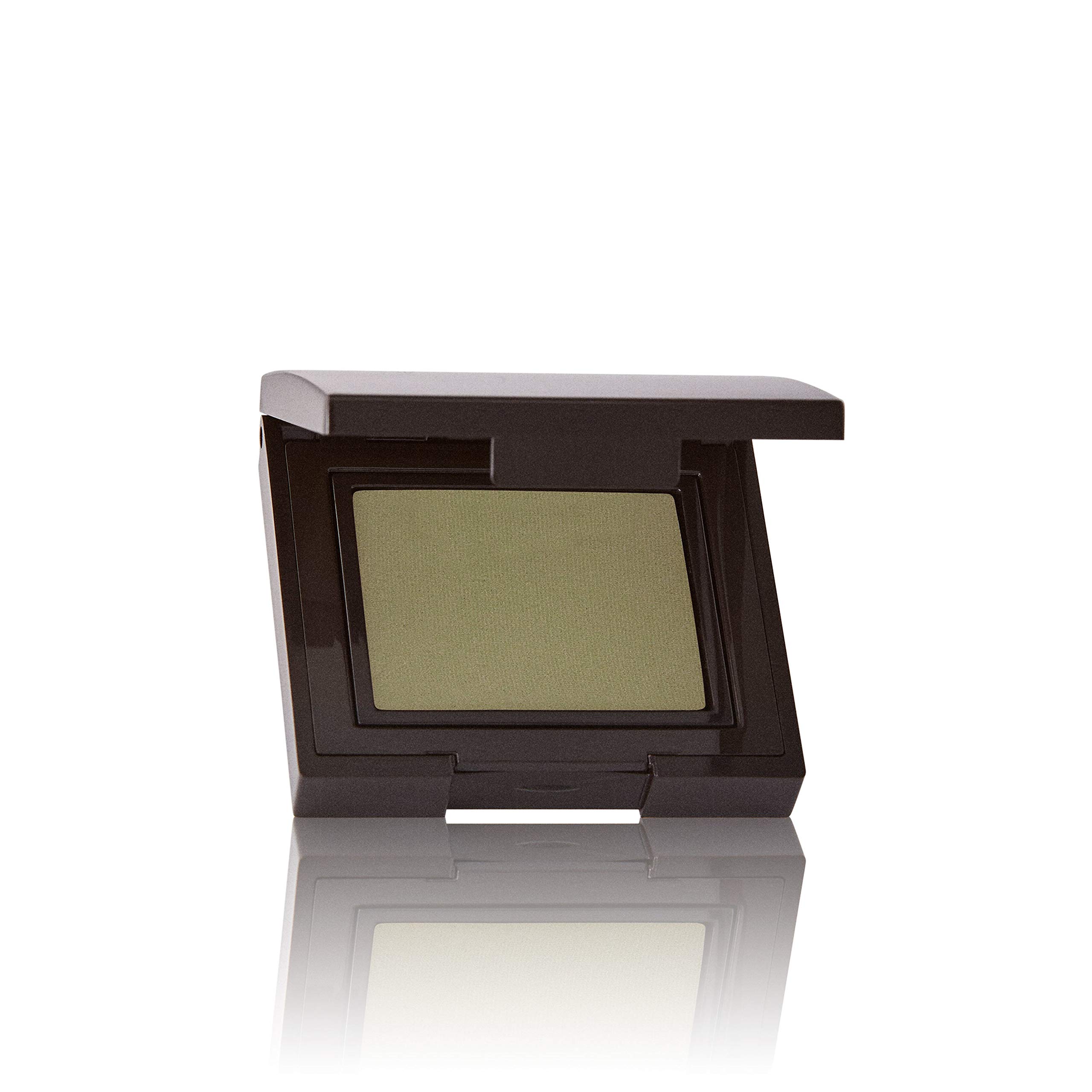 Laura Mercier Luster Eye Colour, Topaz