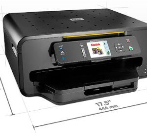 Kodak ESP 7 All-in-One Printer