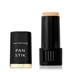 max factor pan stik foundation 13 nouveau beige