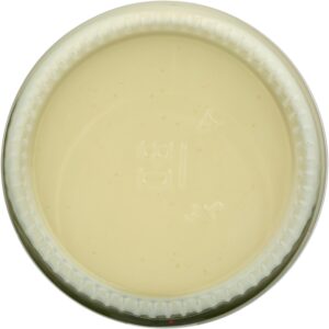 Devon Cream Company Clotted Cream, 6 oz