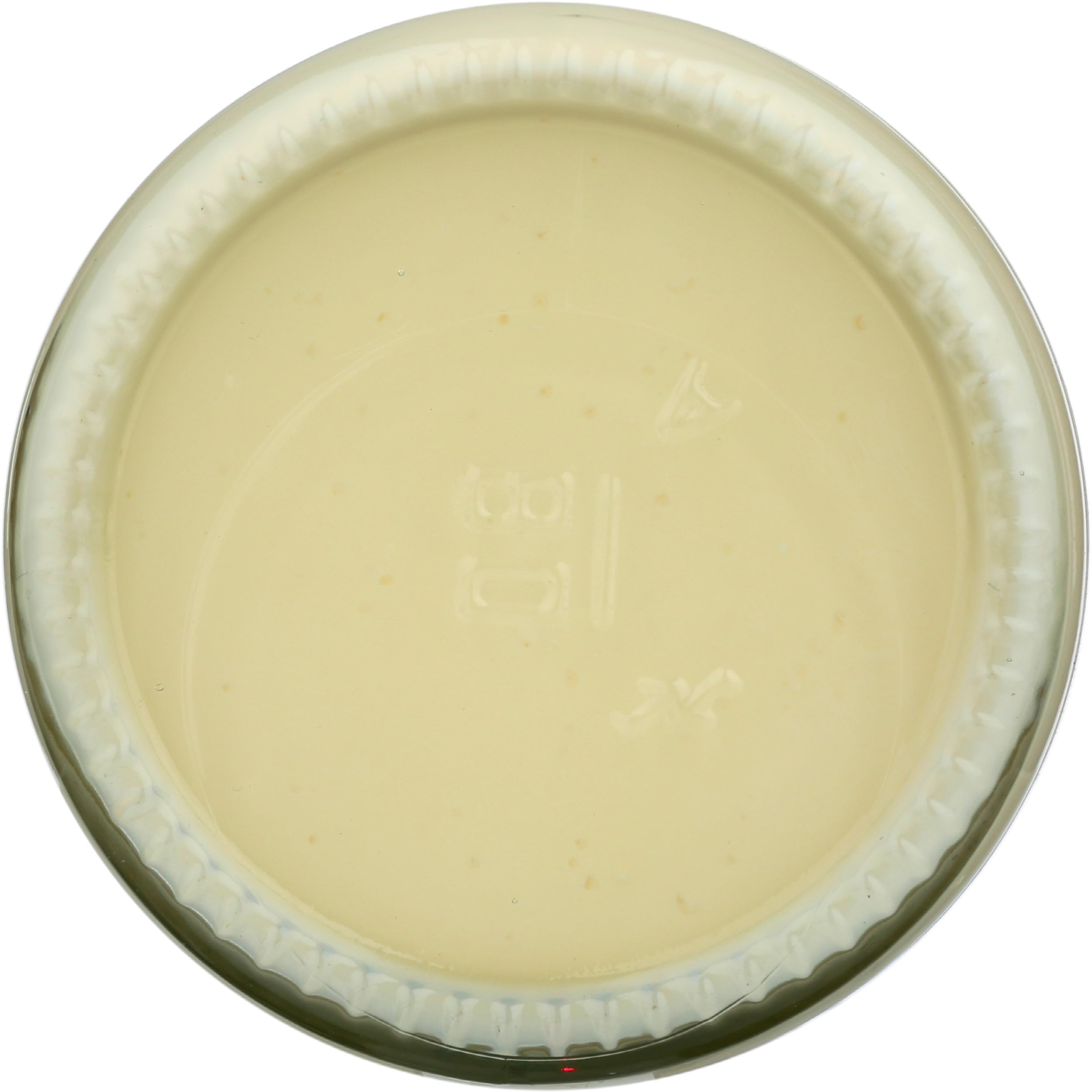 Devon Cream Company Clotted Cream, 6 oz