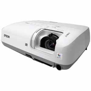 epson powerlite home cinema 700 720p 3lcd home theater projector