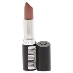 Rimmel Lasting Finish Lipstick Paradise