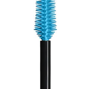 Maybelline New York Define-A-Lash Lengthening Waterproof Mascara, Very Black, 0.22 fl. oz.