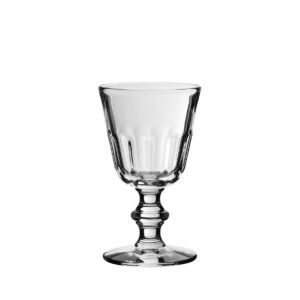 La Rochere Perigord Wine Glass, 19cl, 14cm