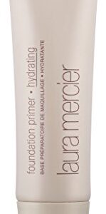 laura mercier Foundation Primer Hydrating, 1.7 Ounce