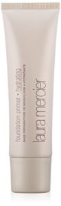 laura mercier foundation primer hydrating, 1.7 ounce