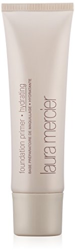 laura mercier Foundation Primer Hydrating, 1.7 Ounce