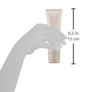 laura mercier Foundation Primer Hydrating, 1.7 Ounce