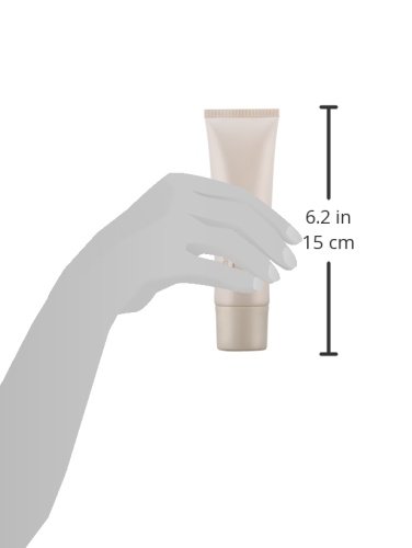 laura mercier Foundation Primer Hydrating, 1.7 Ounce