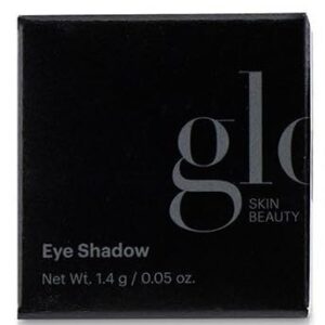 Glo Skin Beauty Eye Shadow | Rich Hues and Timeless Color Favorites Deliver Crease-Free Coverage to Highlight and Enhance Eyes, (Bamboo)