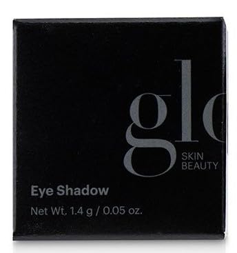 Glo Skin Beauty Eye Shadow | Rich Hues and Timeless Color Favorites Deliver Crease-Free Coverage to Highlight and Enhance Eyes, (Bamboo)