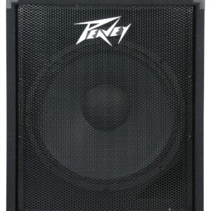 Peavey PV 118 18 Inch Subwoofer