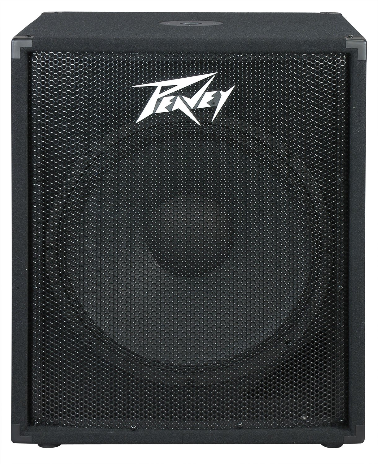 Peavey PV 118 18 Inch Subwoofer