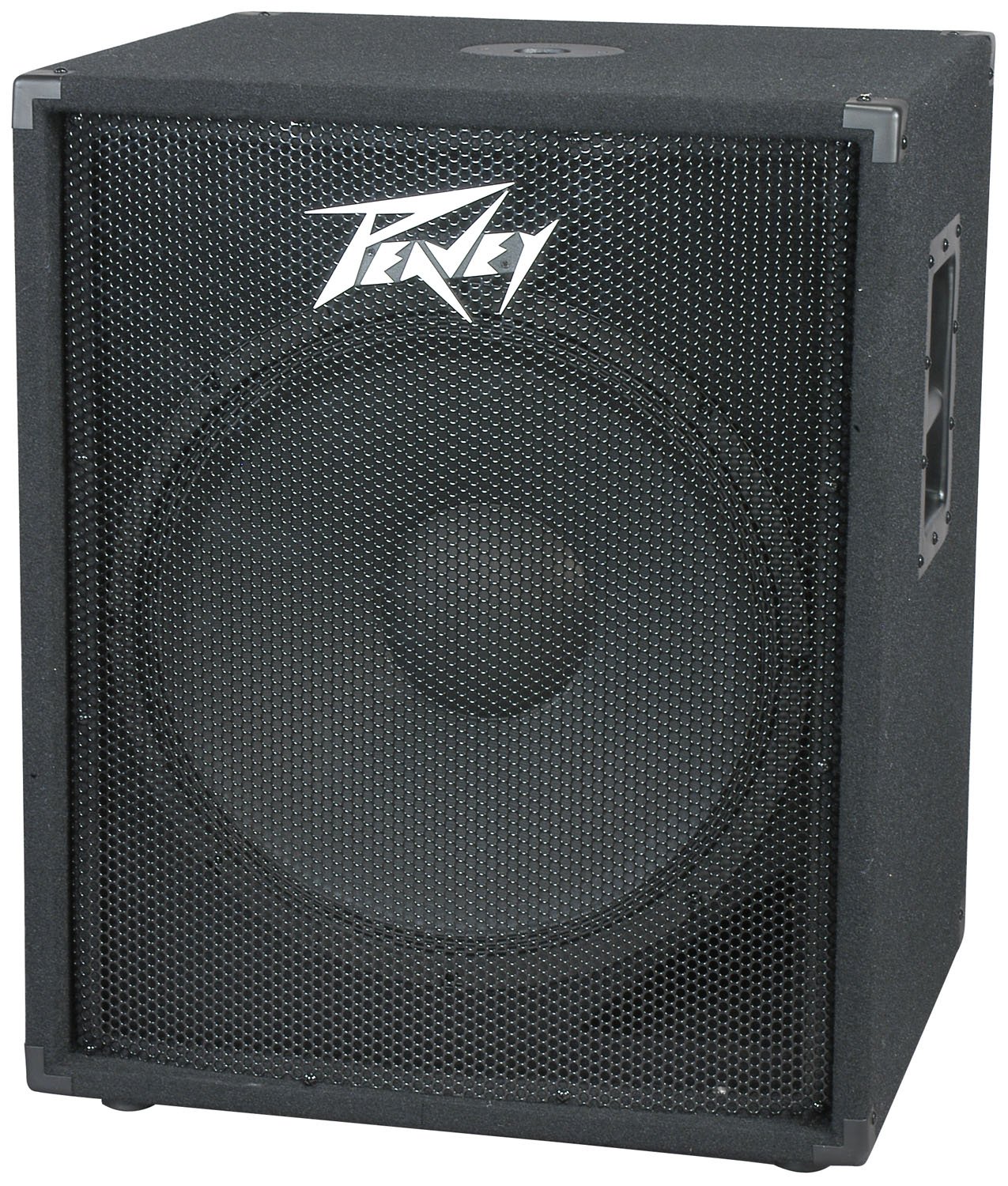 Peavey PV 118 18 Inch Subwoofer