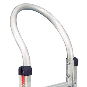 magline 301000 no 11 standard "u" loop handle